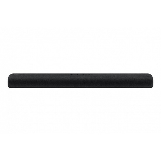 SAMSUNG soundbar HW-S60A, EN