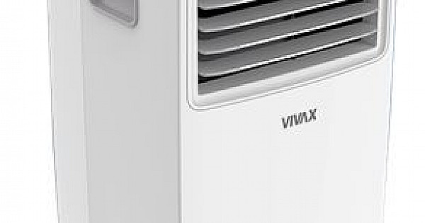 VIVAX COOL, klima ur.mobil., ACP-09PT25AEG R290