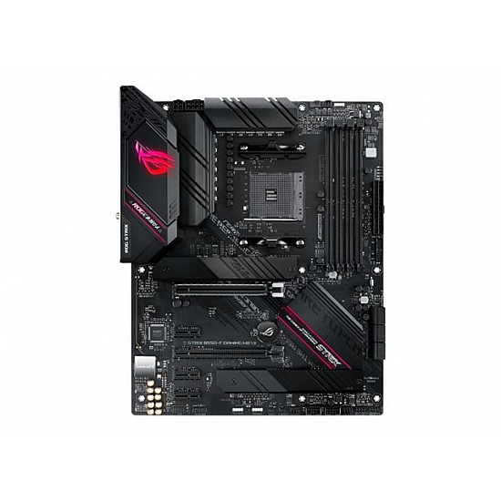 MBO AM4 ASUS ROG STRIX B550-F GAMING (WIFI) II