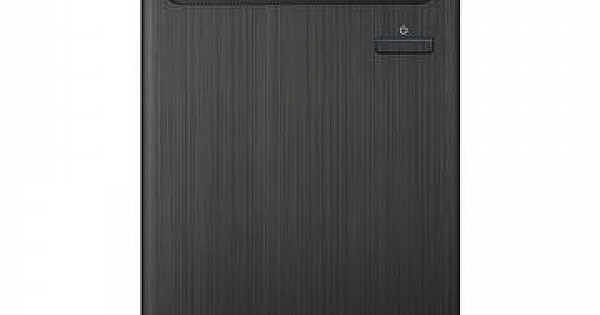 ASUS DT D300TA-5104002550 i5-10400, 8G, 256G