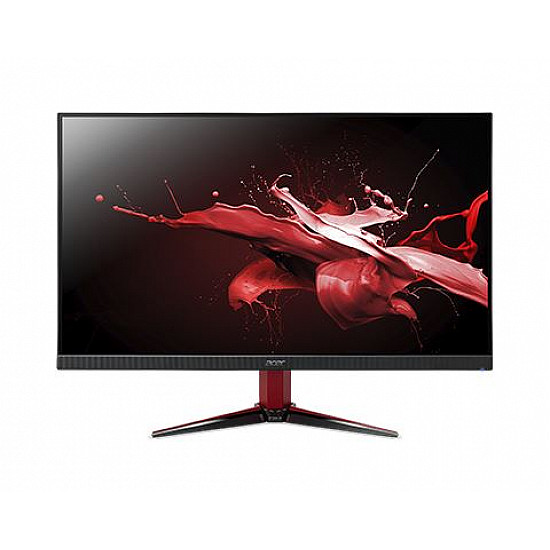 Acer Monitor 27 VG272XBMIIPX IPS FHD 1ms 240Hz