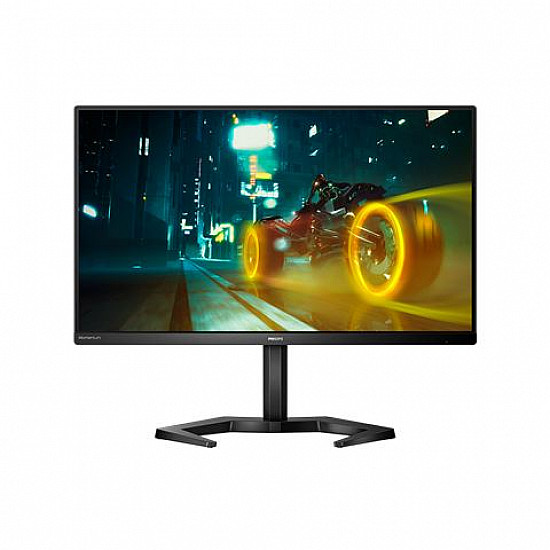 Monitor 24 Philips 24M1N3200ZA, 00 IPS FHD 4ms 165Hz