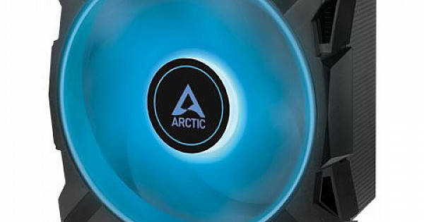 Arctic CPU kuler Freezer i35 RGB (Intel)