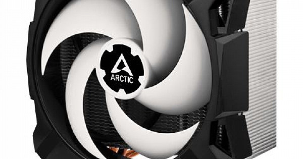 Arctic CPU kuler Freezer i35 (Intel)