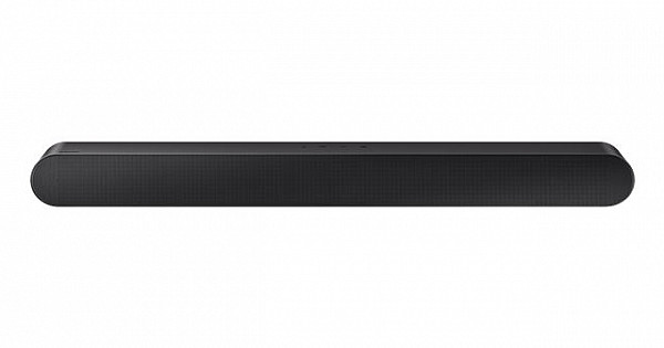 SAMSUNG soundbar HW-S50B, EN
