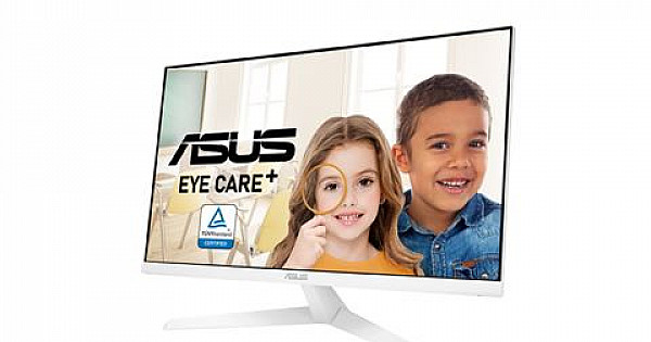 Monitor 27 Asus VY279HE-W FHD IPS 75Hz IPS 1ms Beli