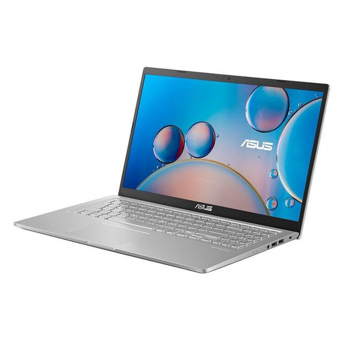 ASUS Laptop 15