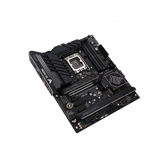 MBO 1700 ASUS TUF GAMING Z790-PLUS WIFI D4