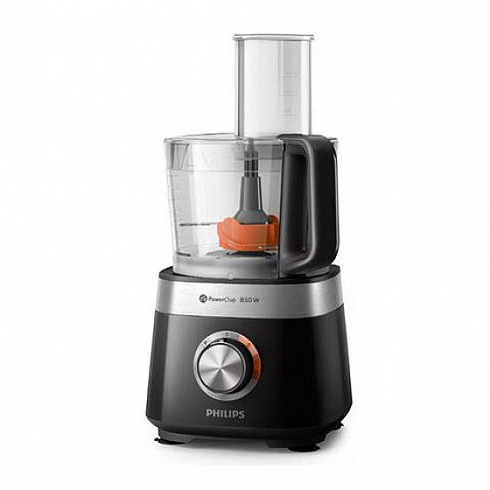 PHILIPS multipraktik HR7530, 10