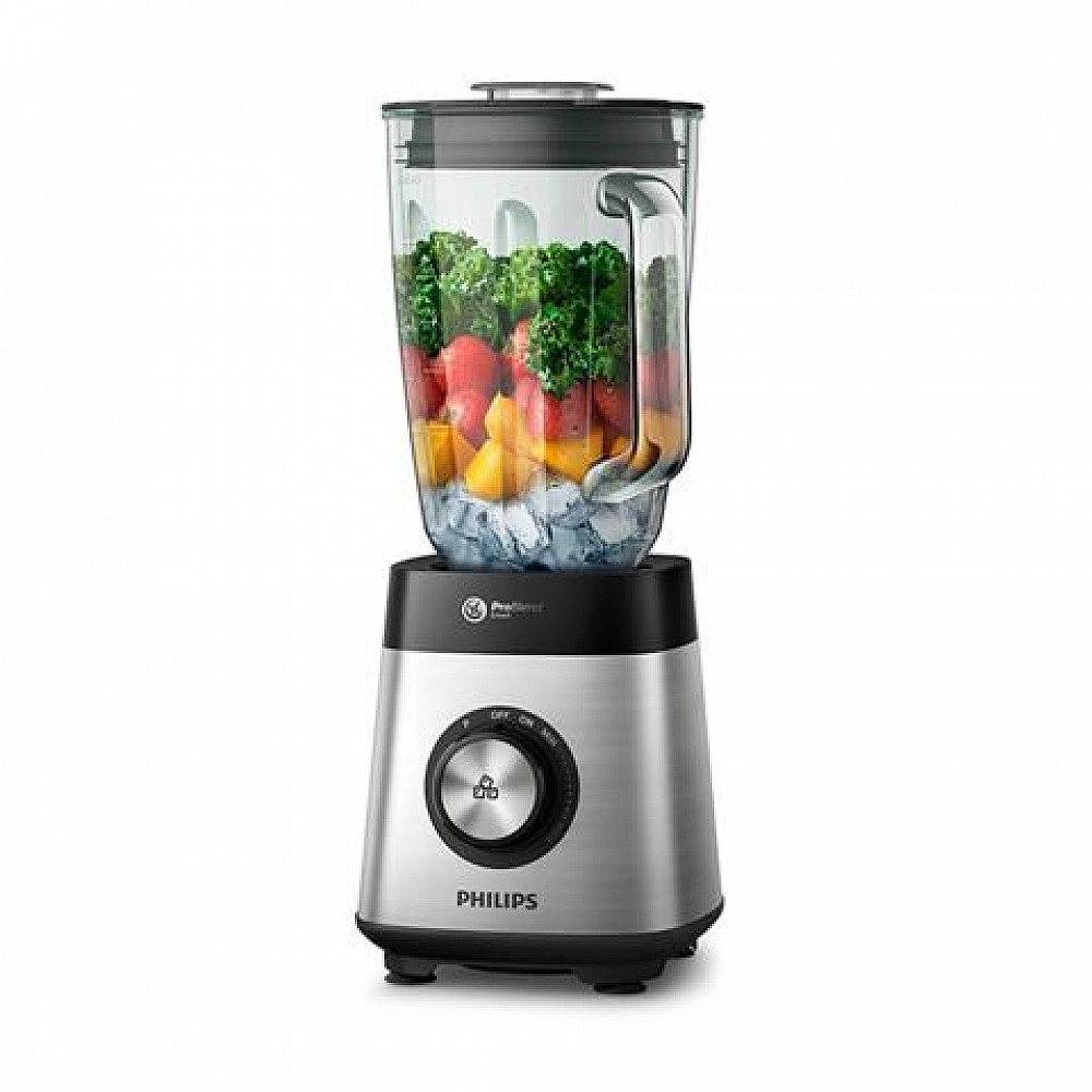 PHILIPS blender HR3571, 90