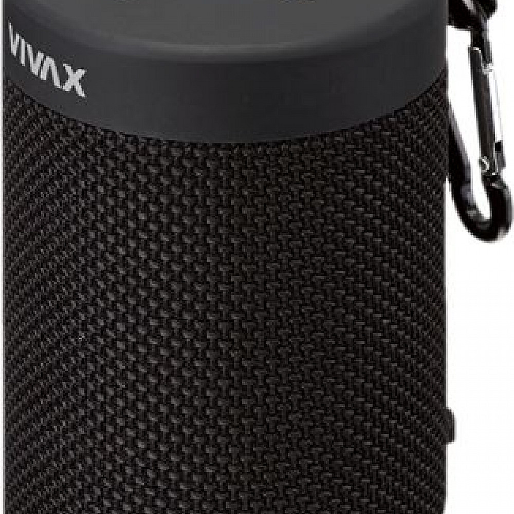 VIVAX VOX bluetooth zvučnik BS-50 BLACK