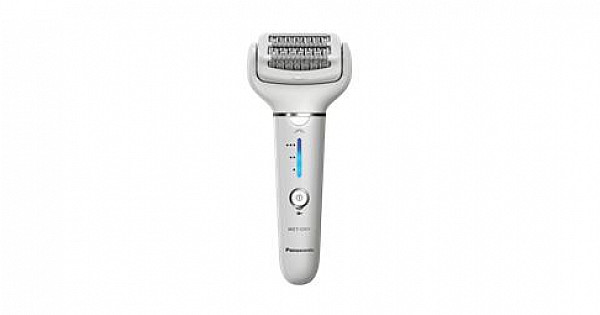 PANASONIC epilator ES-EY31-W503