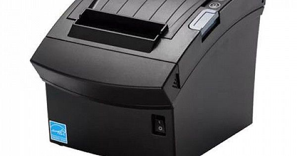 POS PRN SM SRP-350VSK, BEG