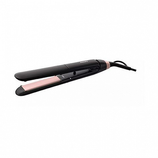 PHILIPS presa za kosu BHS378, 00