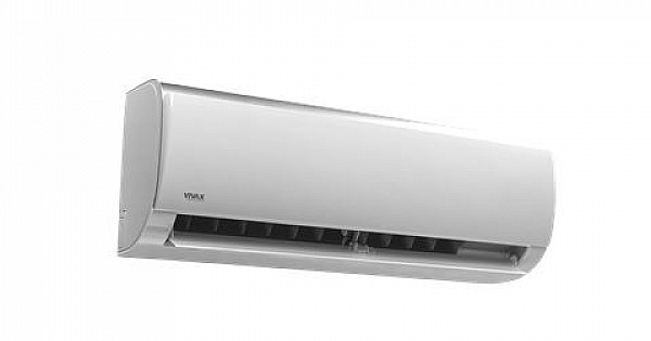 VIVAX COOL, klima uređaji, ACP-09CH25AEQI+ R32
