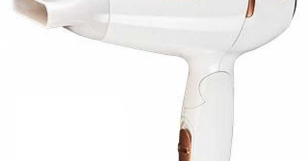 VIVAX HOME fen za kosu HD-1601FT