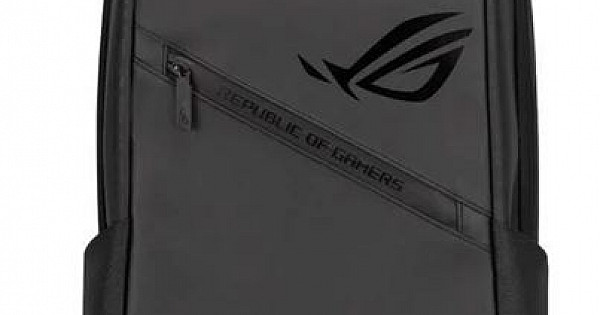 ASUS RANAC ROG RANGER BP2501 16"