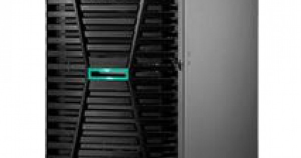 HPE ML110 G11 4510 32GB MR408i-o 8SFF 1000W