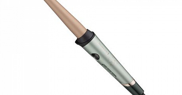 REMINGTON stajler za kosu CI5860