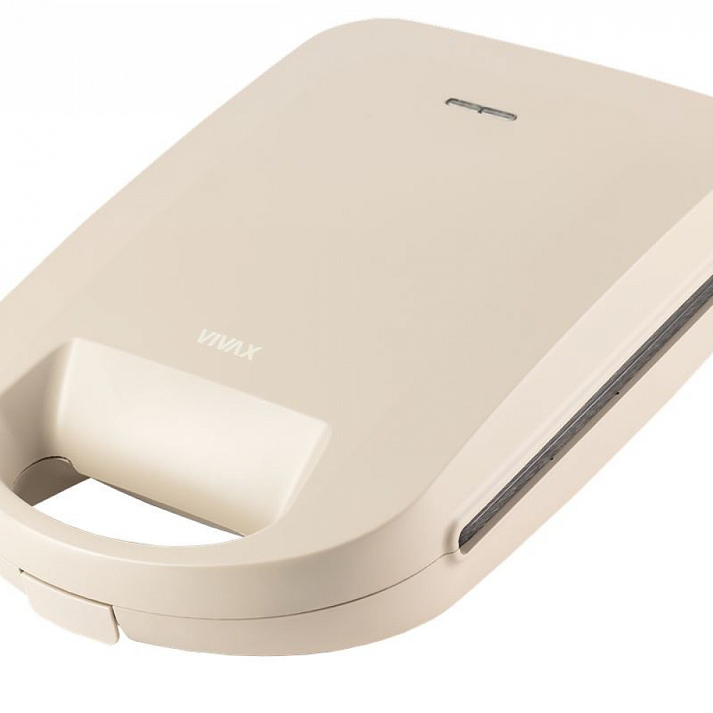 VIVAX HOME toster TS-1504S