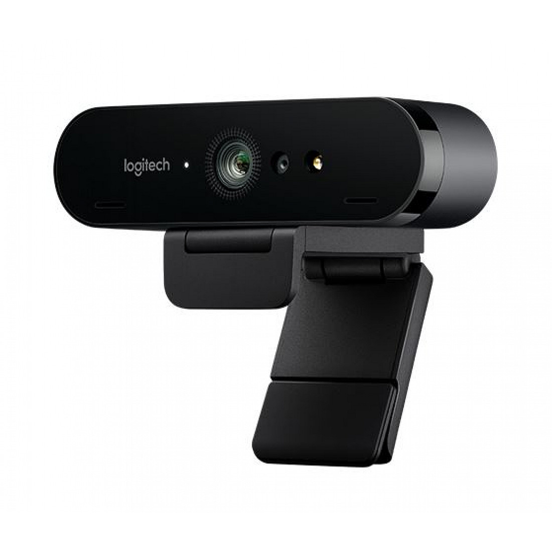 LOGITECH 4k Webcam BRIO 960-001194