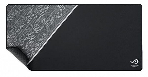 ASUS ROG Sheath BLK LTD