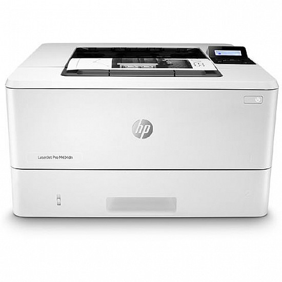 HP LaserJet Pro M404dn W1A53A