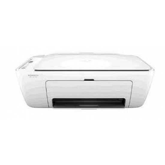 HP Deskjet MFP 2720 AiO 3XV18B