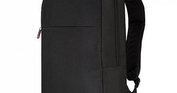 LENOVO ThinkPad 15.6 Basic Backpack (4X40K09936)