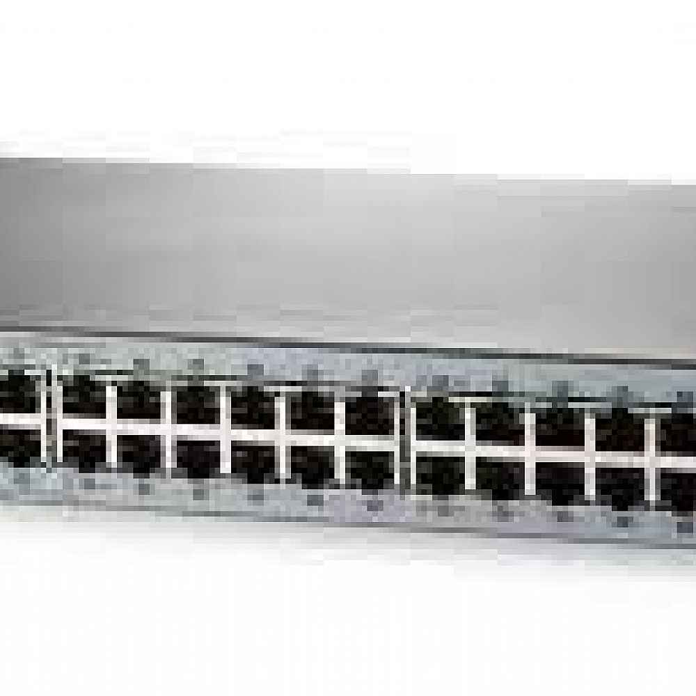 HP 1820-48G PoE+ (370W) Switch, J9984A