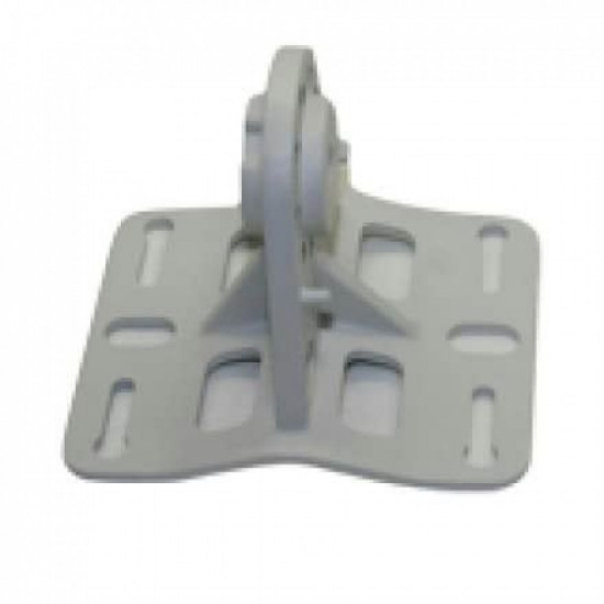 HP NET AP-270-MNT-H2 270 Series Mt Kit