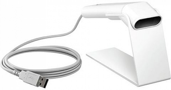 HP POS Engage One W 2D Barkod Skener