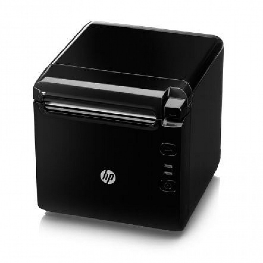 HP POS Value Termal Printer 4AK33AA