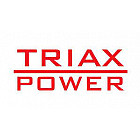 TRIAX UPS Battery 12V 7Ah