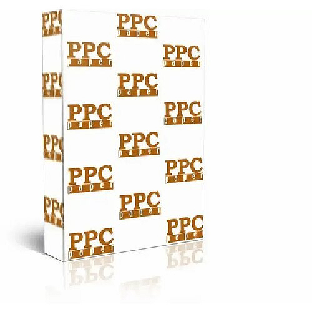 Papir za kopiranje A4 PPC 80gr