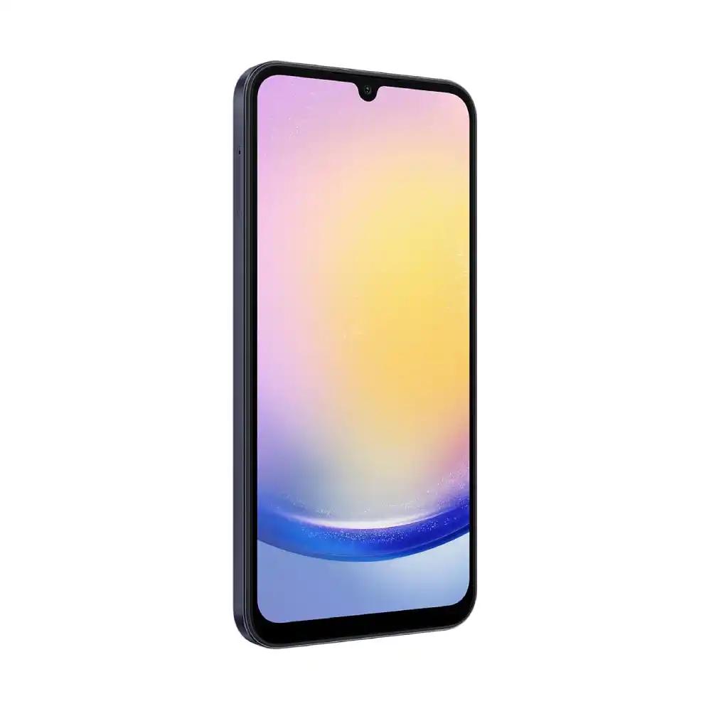Mobilni telefon Samsung Galaxy A25 5G 6, 128GB Blue Black