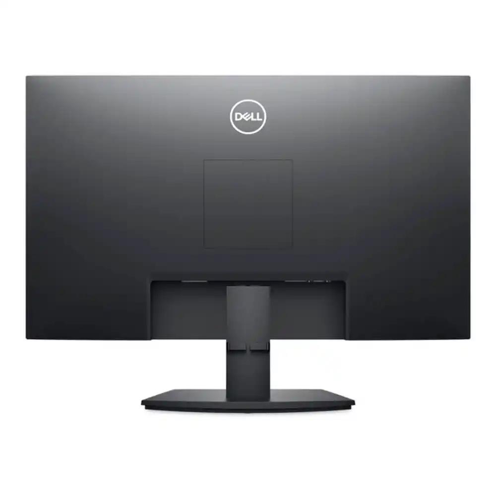 Monitor 27 DELL SE2725H 1920x1080, FHD, VA, 75Hz, 5ms, HDMI, VGA