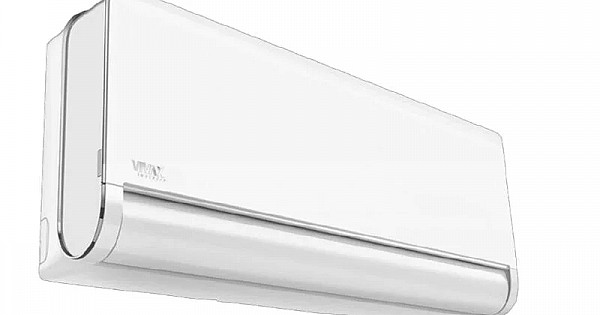 Klima uredjaj Vivax Cool ACP-12CH35AEHI+ Inverter