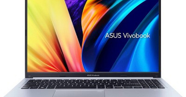 Laptop Asus VivoBook 15 X1502ZA-BQ546 15.6 FHD, i3-1220P, 8GB, NVMe ...