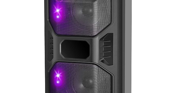 Bluetooth zvučnik Defender Rage 50W TWS