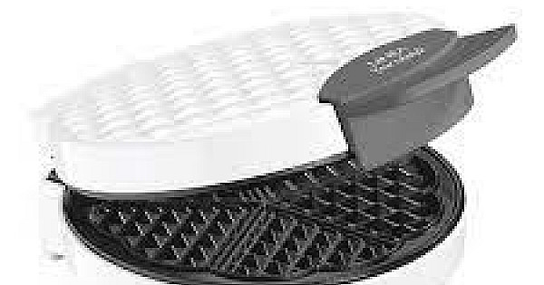 Aparat za galete Linea LWM 0550 Diamond