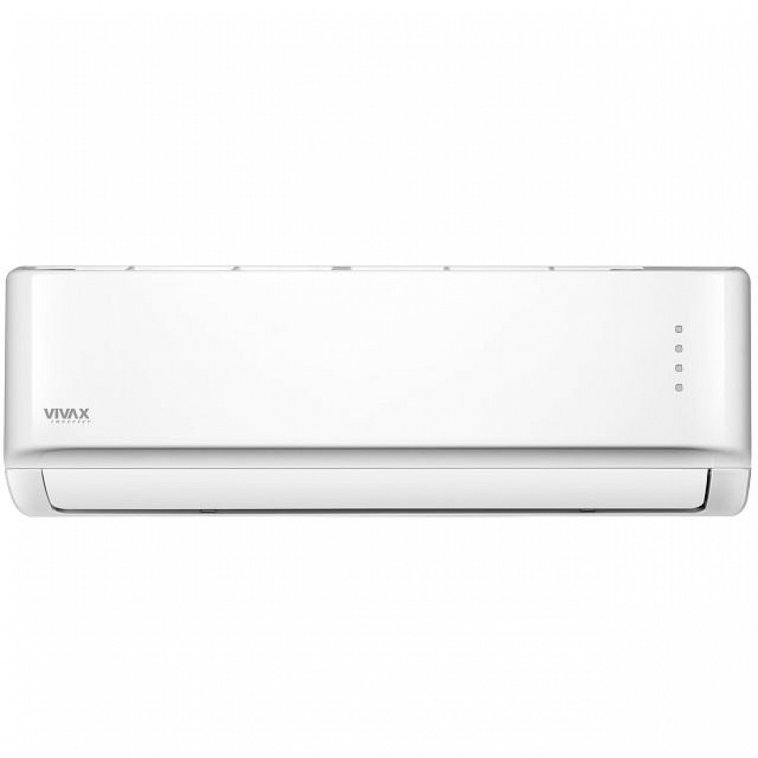 Klima uredjaj Vivax Cool ACP-12CH35AEGI Inverter