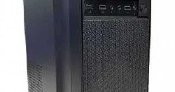 Kućište ZEUS S18 500W