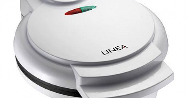 LINEA Aparat za galete LWM-0348