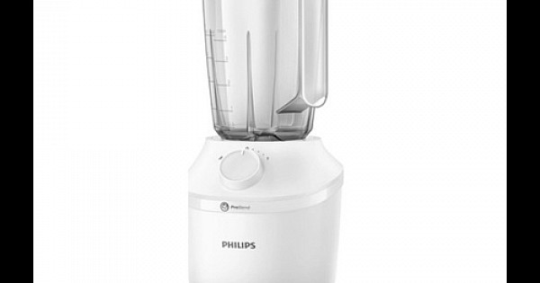Blender Philips HR2041, 00 snaga 450W, kapacitet 1.9l