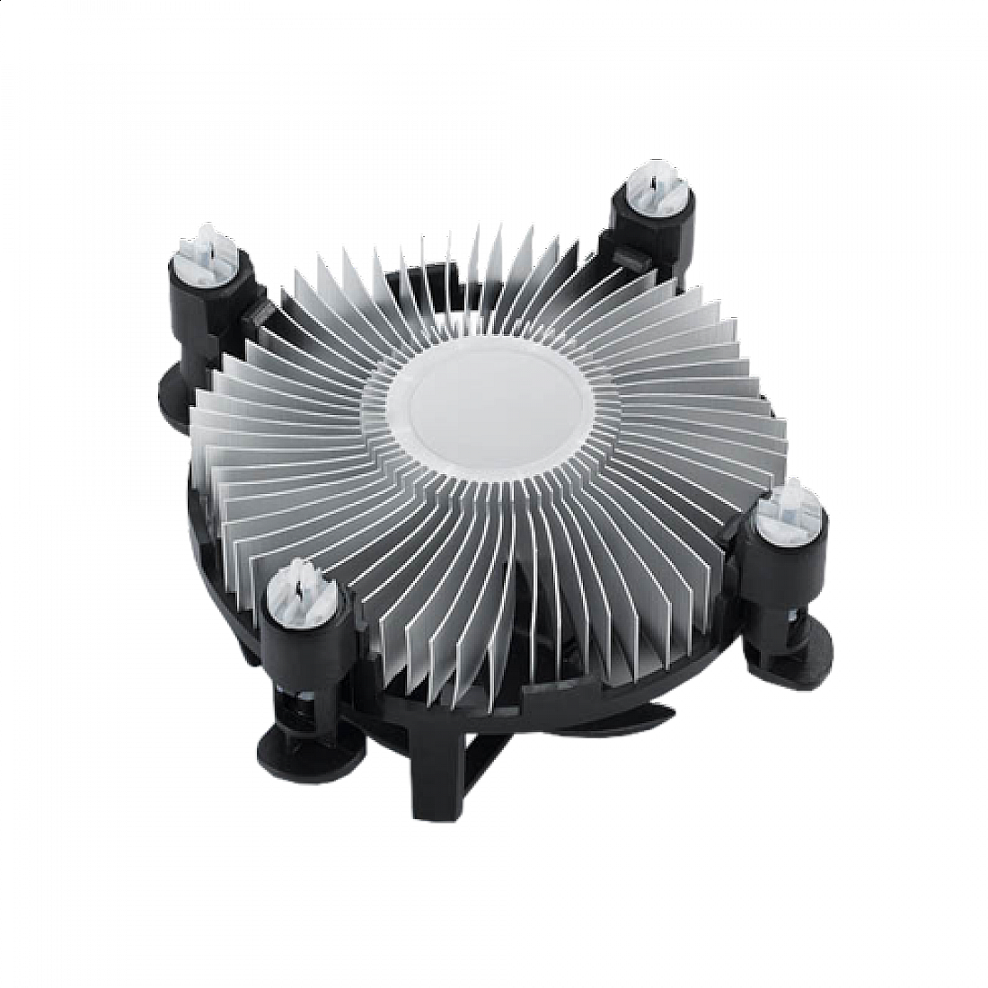 CPU Cooler 775, 1150, 1151, 1155 DeepCool CK-11509