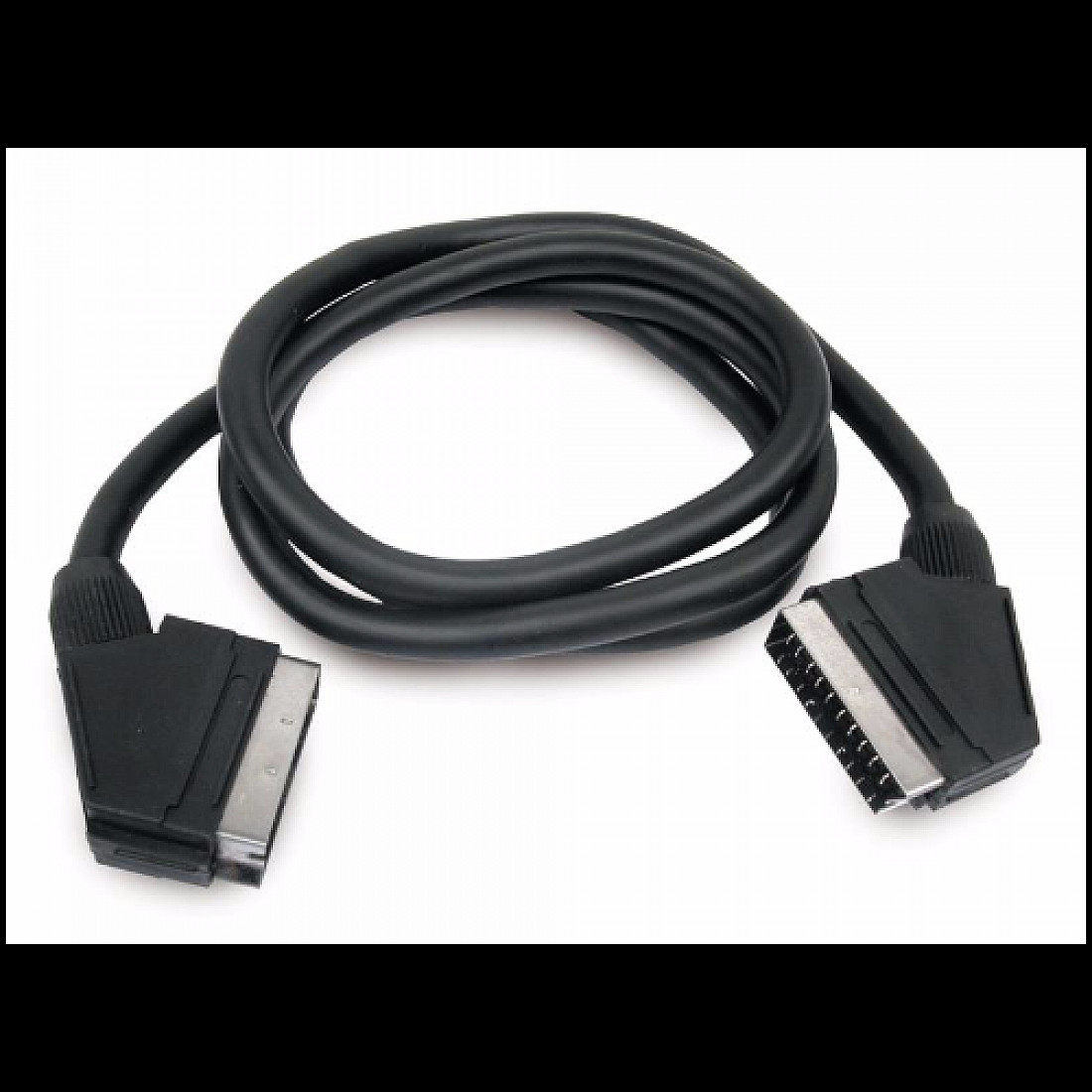 Kabl Skart - Skart 1.5m