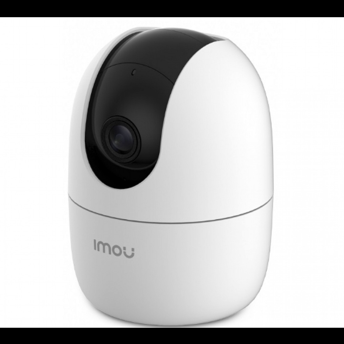 Kamera Dahua IPC-A22E-Imou 1080P WI-FI