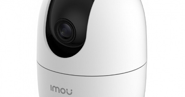 Kamera Dahua IPC-A22E-Imou 1080P WI-FI