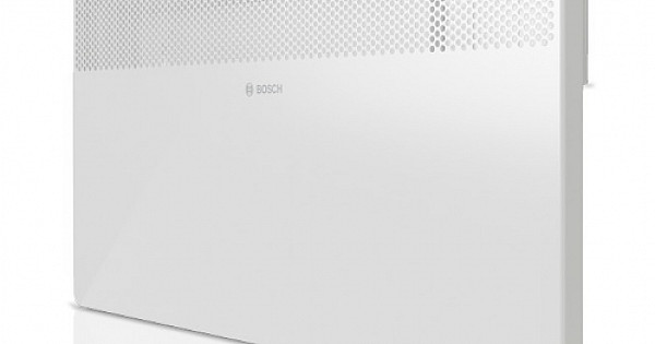 BOSCH HC 4000-15